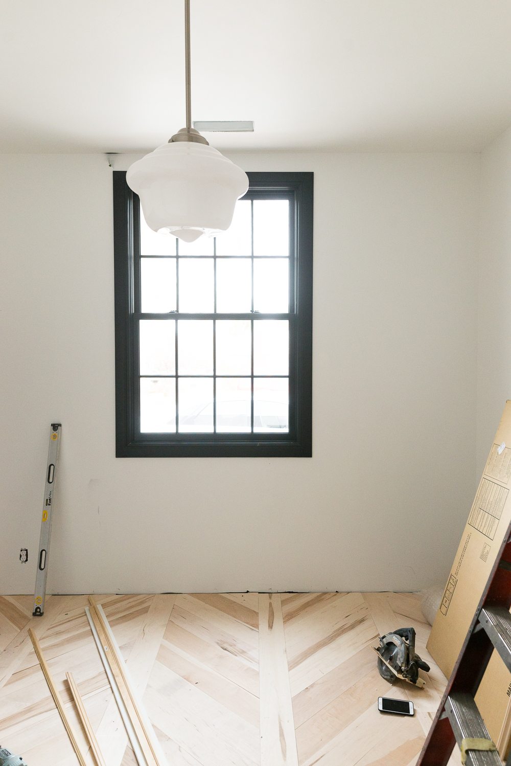 Windows 101 + ALL The Details on The Merc Windows! • Vintage Revivals